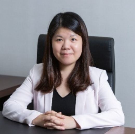 LAWYERS - LAWYERS - Jhong-Cheng Attorneys-at-Law